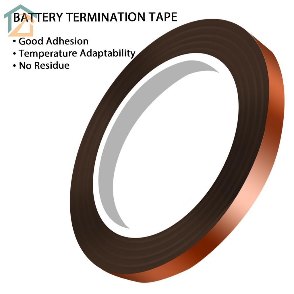 Heat Tape 3.5 inch Heat Resistant Tapes for Sublimation No Residue ...