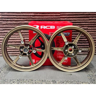 rb8 - Best Prices and Online Promos - Mar 2025 | Shopee Philippines