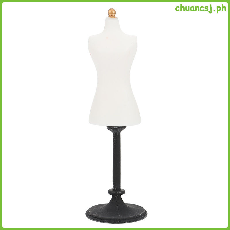 Girls' Dresses Model Stand Human Body Woody Costume Doll Mannequin ...