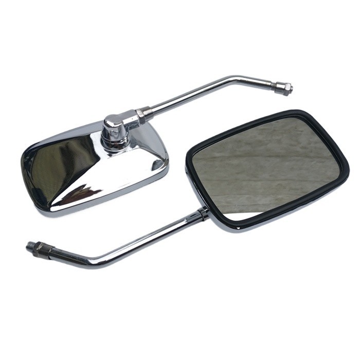 Storm Prince Motorcycle Earth Eagle Prince QS150-B Qj150-3A-3B Rear ...