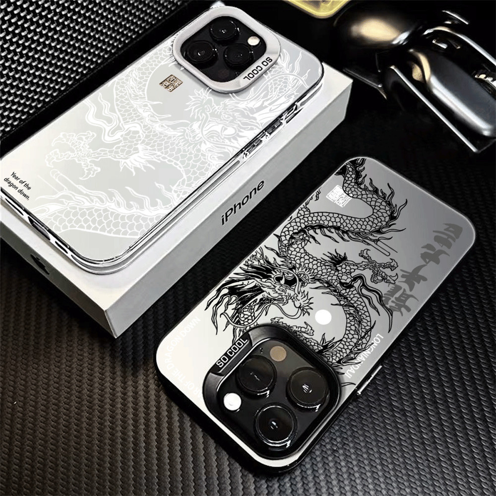 Casing For Redmi Note 13 12Pro 13C 12C 10C A3 Note11S 10s 9 Pro 10A ...