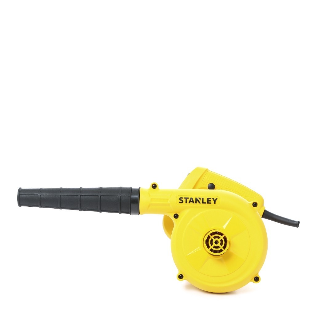 Stanley Variable Speed Blower 600W STPT600 | Shopee Philippines