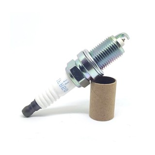 RQ+6pcs 27410-23700 IFR5G11 Iridium Spark Plug For Hyundai Kia Elantra ...