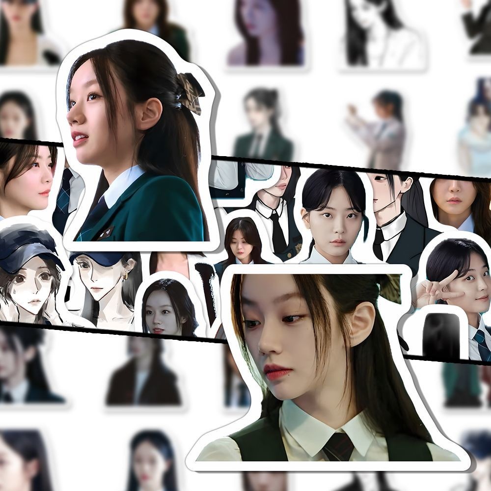 Friendly Rivalry Lee Hyeri Chung Su bin Kang Hye Won Jaeseulgi YoungJae ...