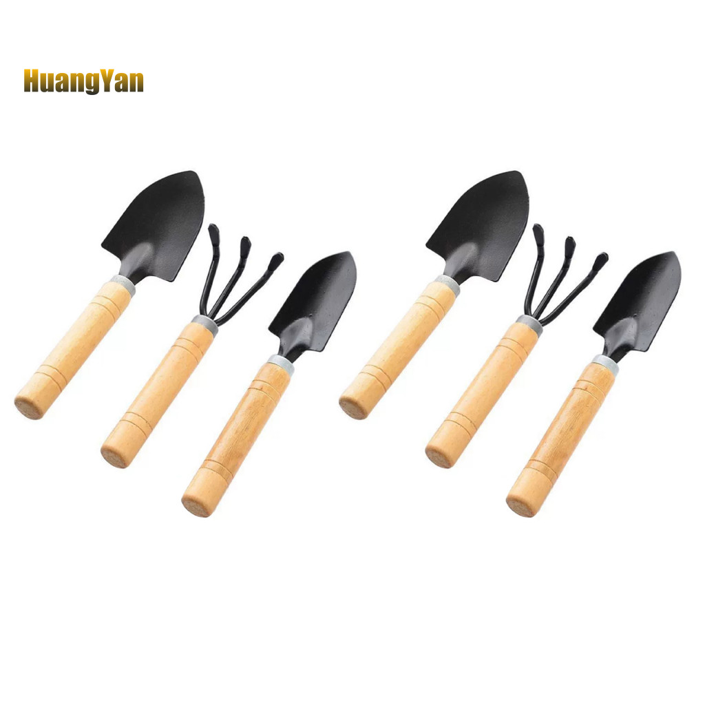 huangyan| Children Nature Exploration Kit Children Gardening Tool Set ...