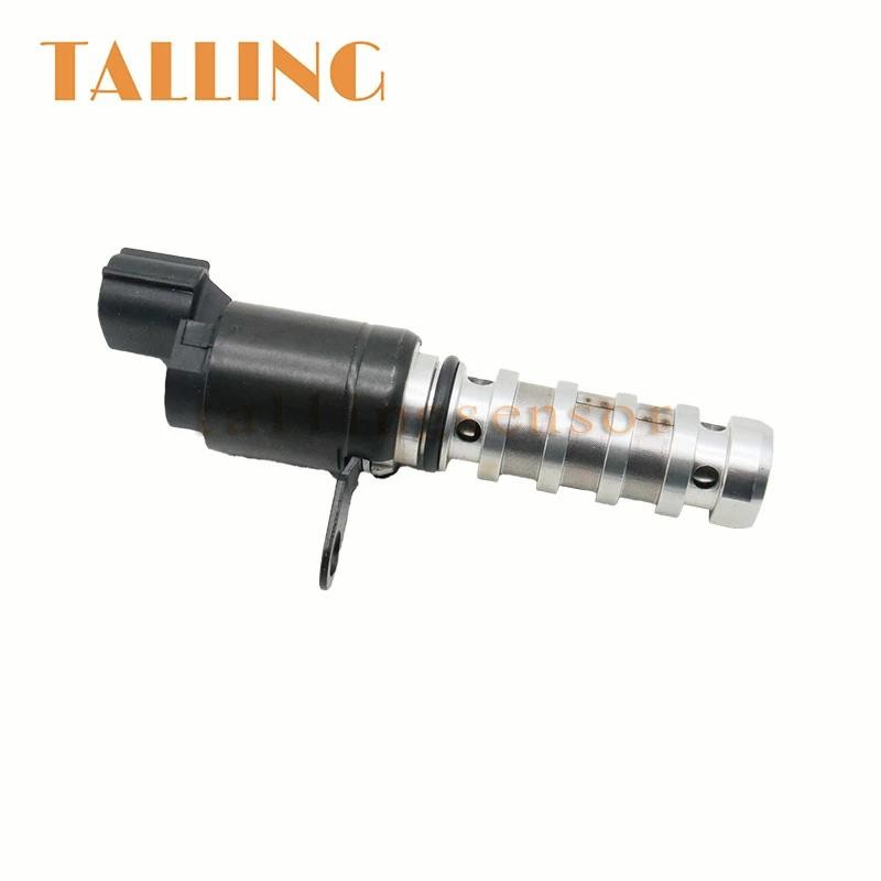 24355-03010 Oil Control Variable Timing Solenoid Valve VVT For Kia Rio ...