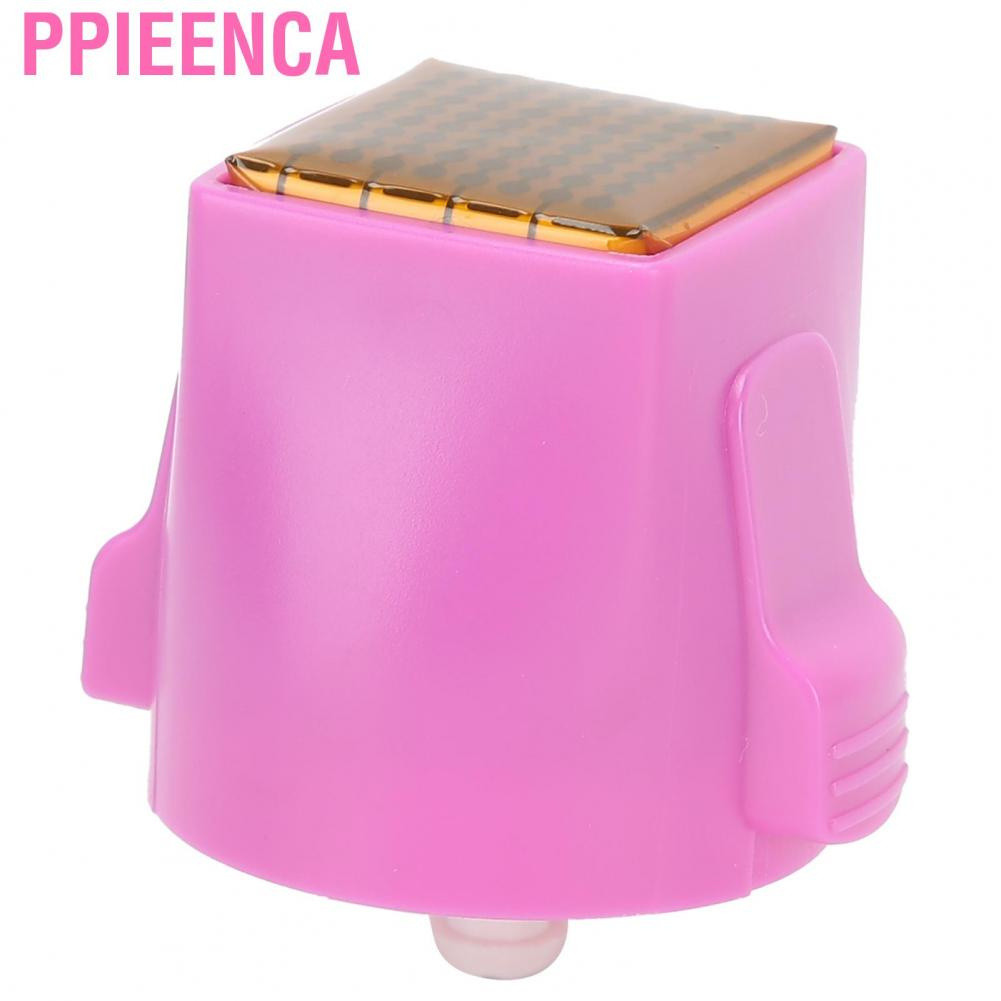 Ppieenca 1300 Flashes Facial Probe Accessory for RF Face Firming ...