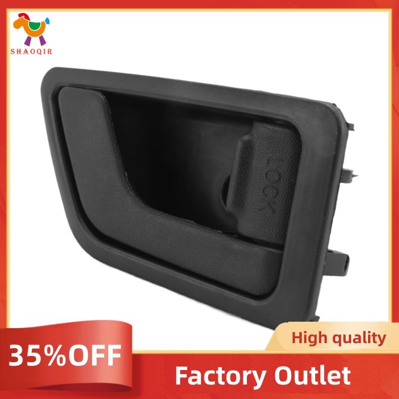 Hot Sale Inside Interior Door Handle Right 82620-1C000 for Hyundai Getz ...
