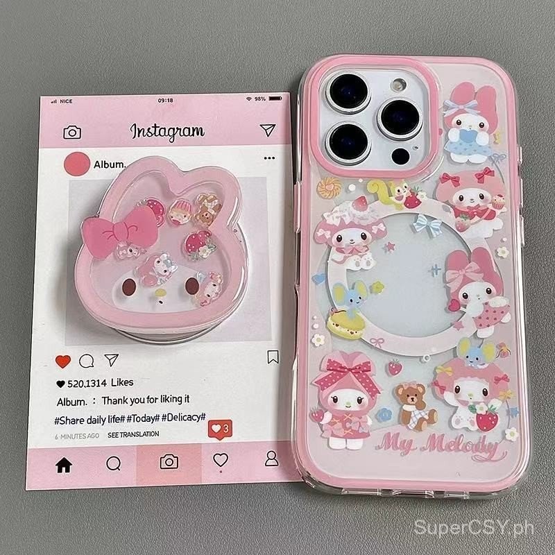 Phone case Applicable iPhone 7 8 X XS XR XSMAX 11 12 13 14 15 16 Pro ...
