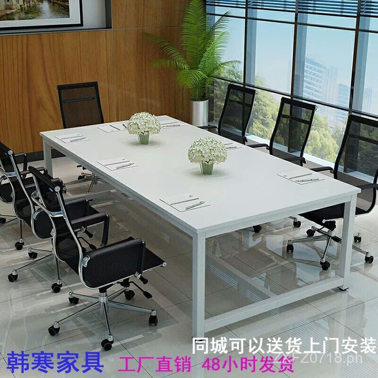 Executive Desk Office Furniture Modern my Training Office Desk ...