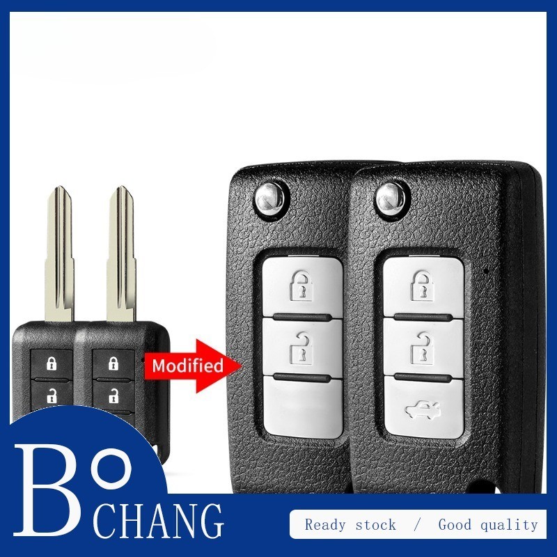 New modified for Mitsubishi Montero GLX, Mirage GLX, Xpander GLX ...