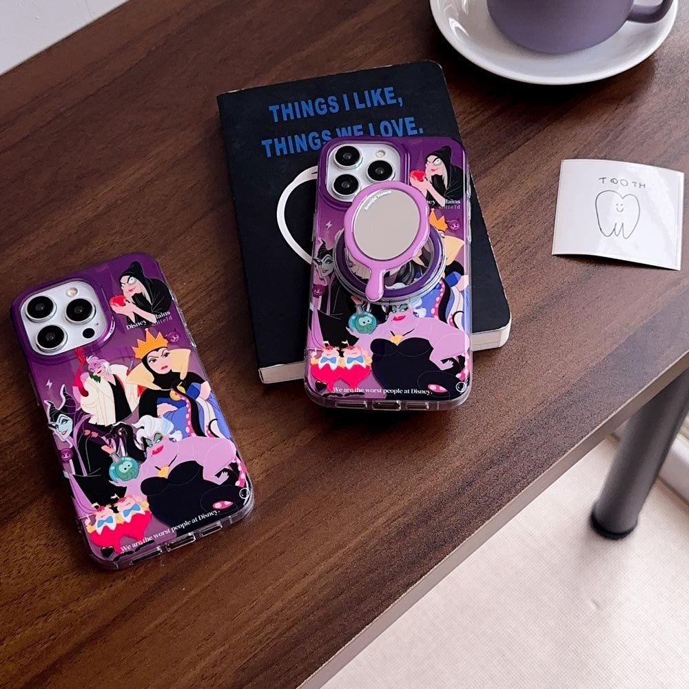 Casing Hard Cover Compatible with iPhone 12 12Pro 12ProMax 13 13Pro ...