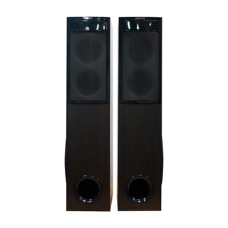Shop xenon speaker for Sale on Shopee Philippines