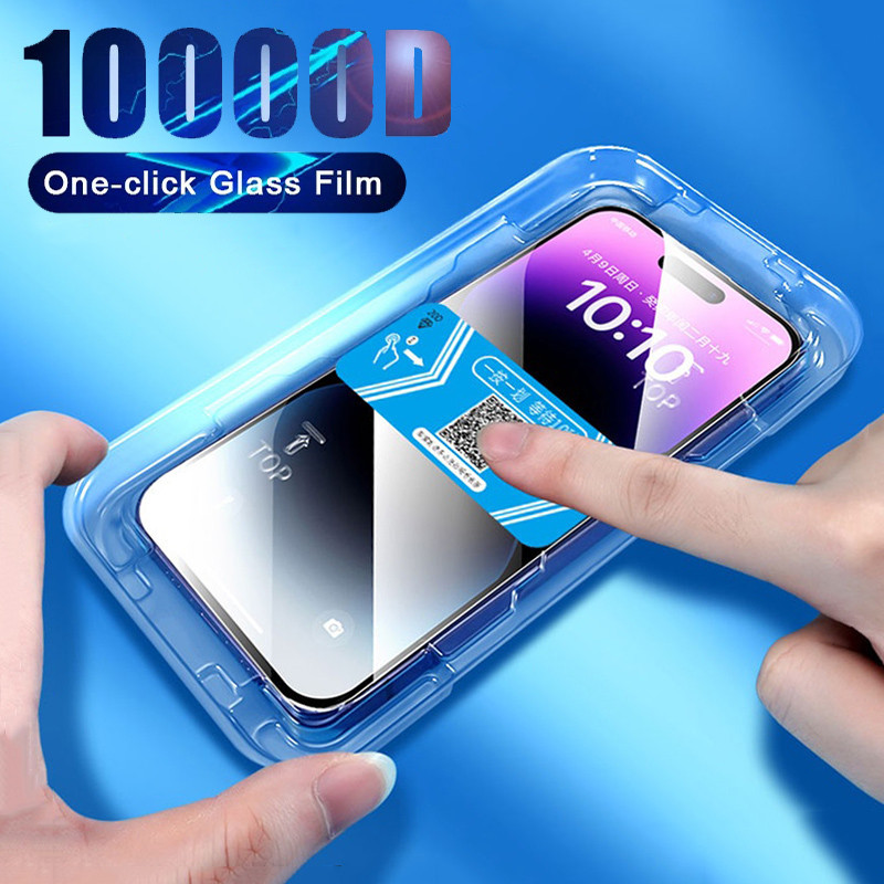 OPPO A38 A57 A58 A60 A78 A79 A98 A3 Pro A3X A5 A9 2020 A15 A15S A16 A16K A17 A17K A18 A31 A52 ...