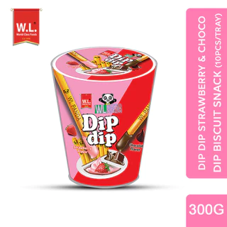 W.L. FOODS, Online Shop | Shopee Philippines