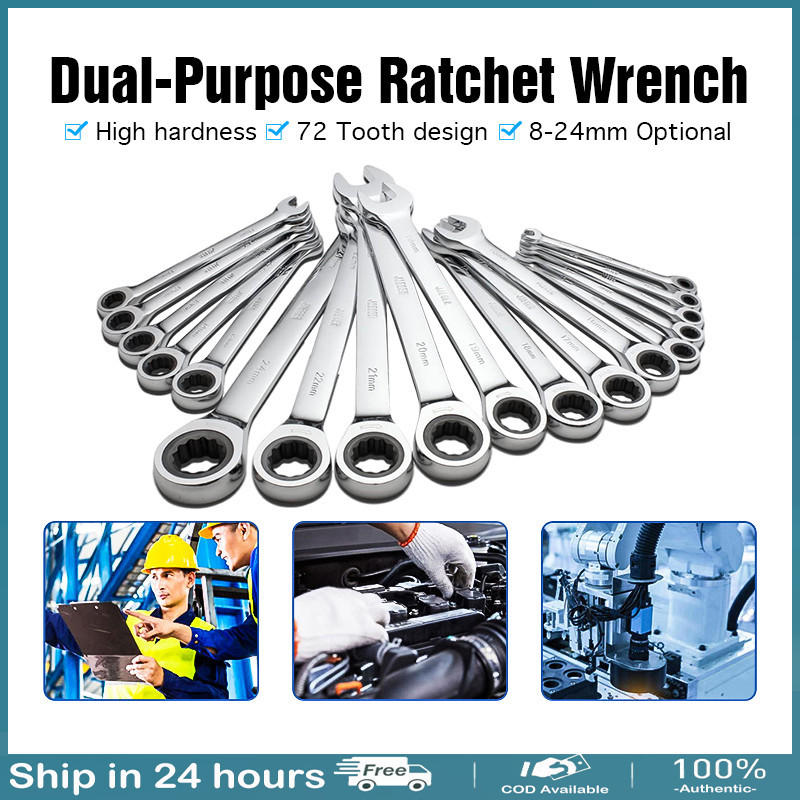 Shop open wrench for Sale on Shopee Philippines