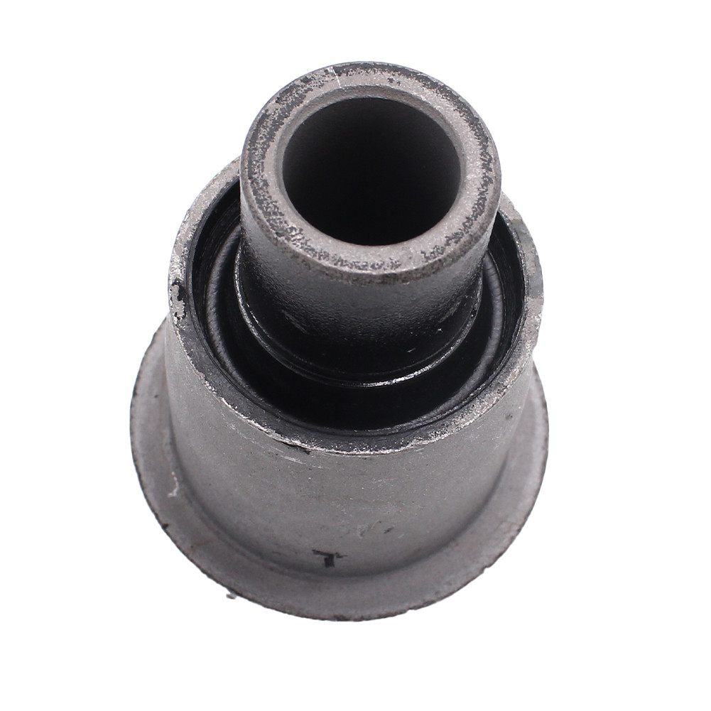 2Pcs Front Position Subframe Bushing 54400-EL00A Car Front Subframe ...