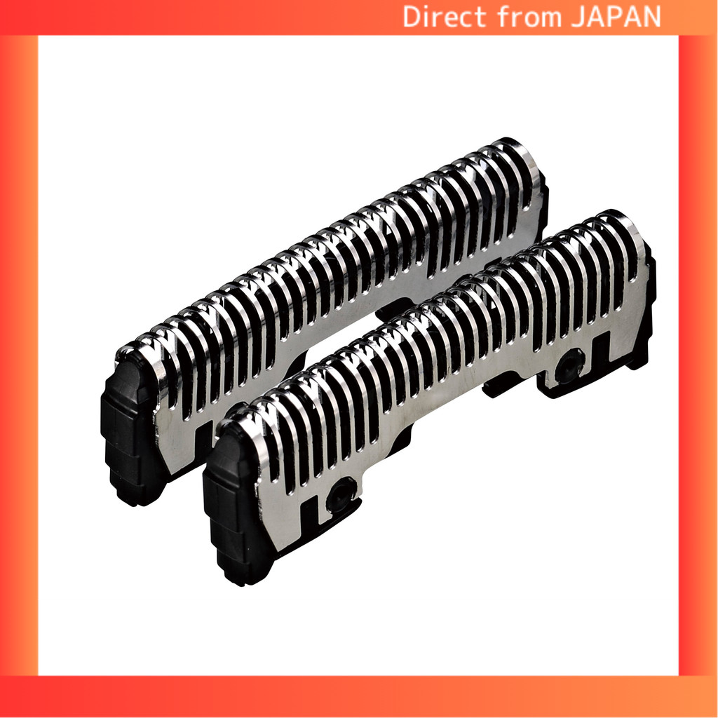 Panasonic spare blade for men's shaver inner blade ES9170 ,Single item ...