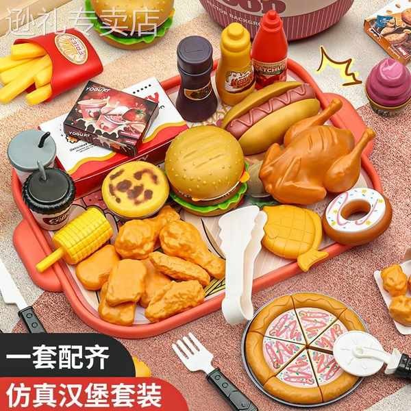 fake money realistic play money realistic Children's Supermarket Cash ...
