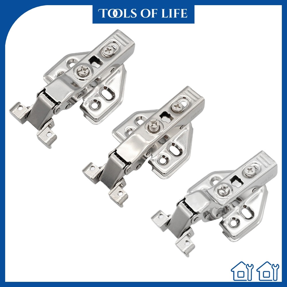 FSFO_25mm perforated small hinge, cabinet door buffer, aircraft hinge ...