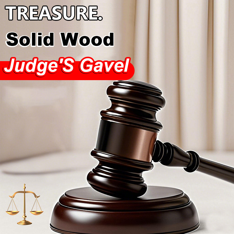 Shop gavel for Sale on Shopee Philippines