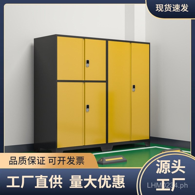 Storage Cabinet Moisture-Proof Underground Storage Cabinet ...
