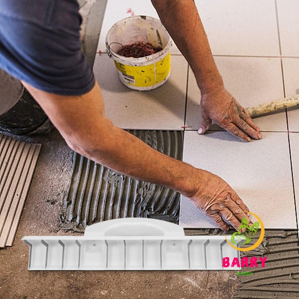 BARRY Corner Wall Tool Grinding And Trimming Device For Repairing Dents ...