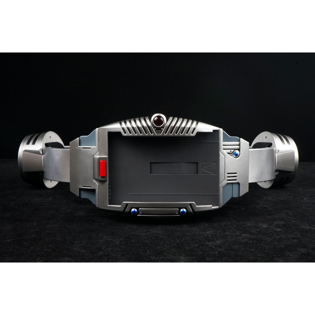 【Spot goods】Kamen Rider Ryuki TTK Kamen Rider Ryuki The color scheme of ...