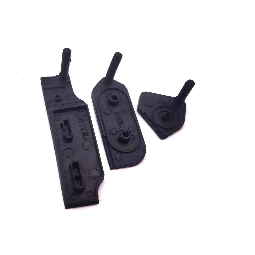1set NEW For Canon For EOSR for EOS R HDMI-compatible MIC Cap Interface ...
