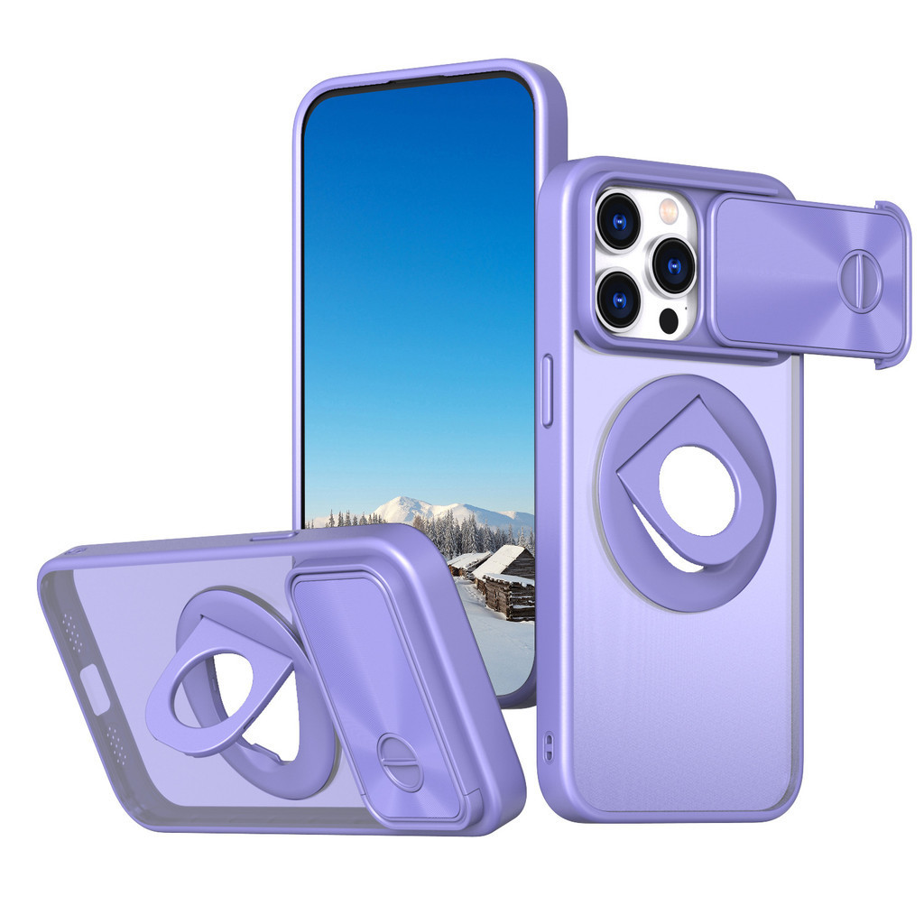 Case for Apple iphone 12 15 11 13 14 PROMAX PLUS mobile phone case ...