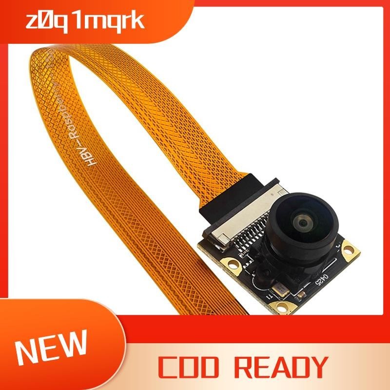 8MP Camera Module for Raspberry Pi 5 Camera IMX219 160 Degree Viewing ...