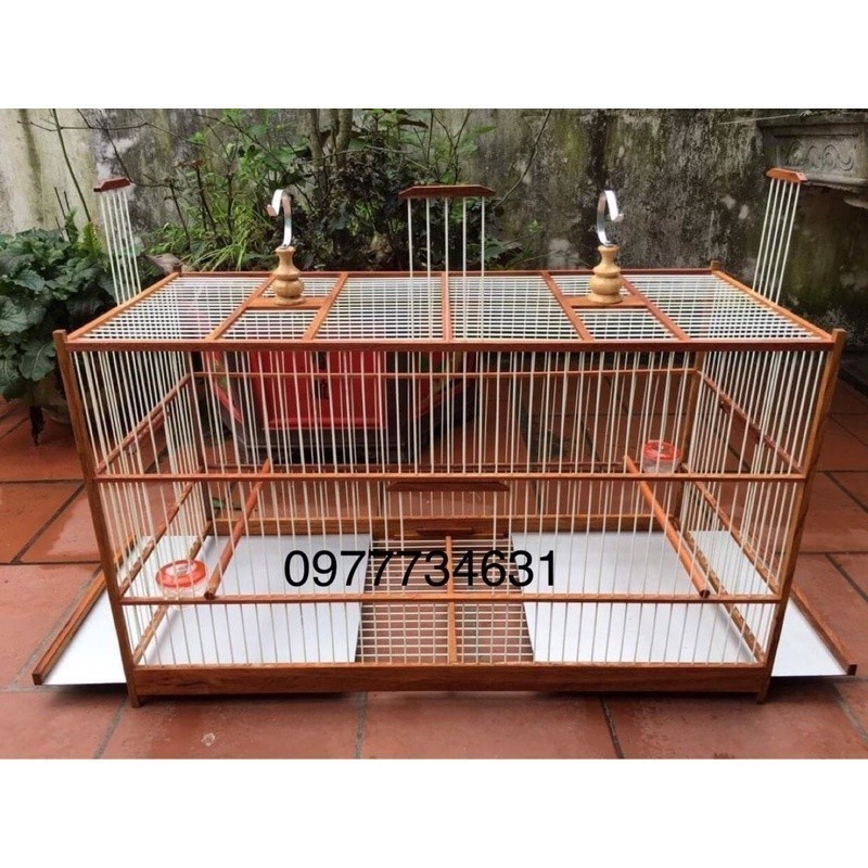 Self-assembling Cage Frame Type 60cm, 80Cm, 1m For Crests, Tea, High ...