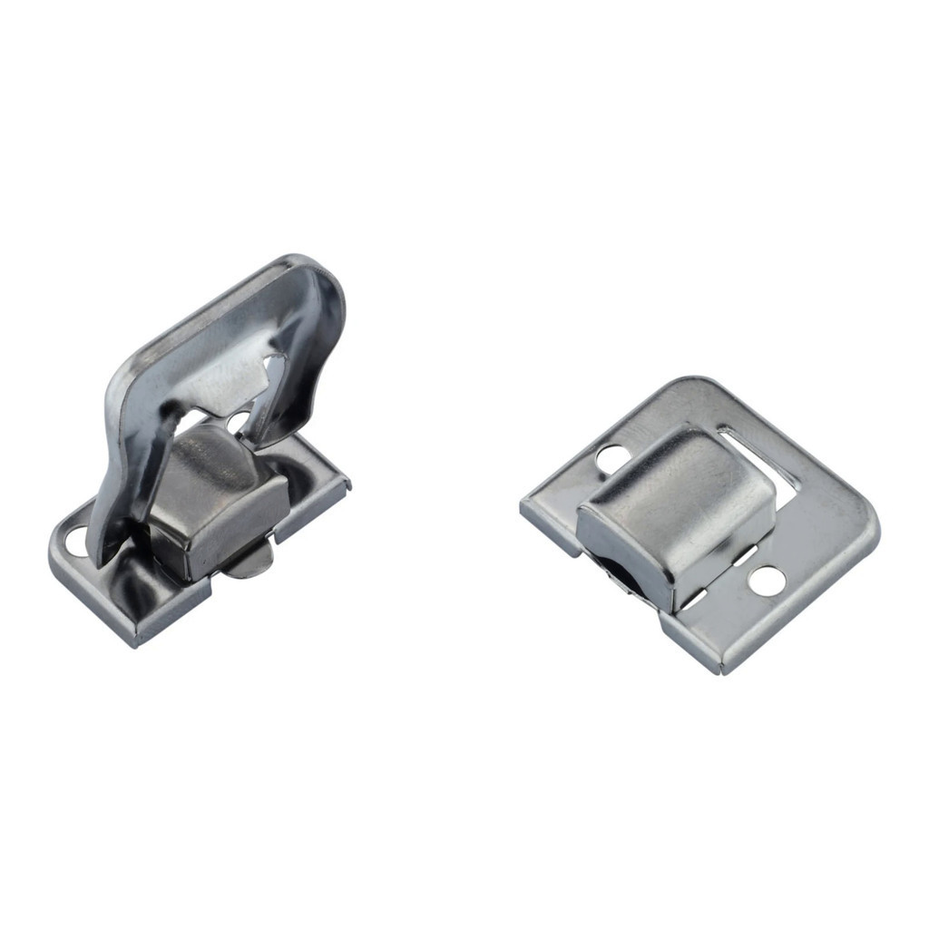2sets Toggle Latch Clasps for Cabinet Chest Wooden Jewelry Box Wine ...