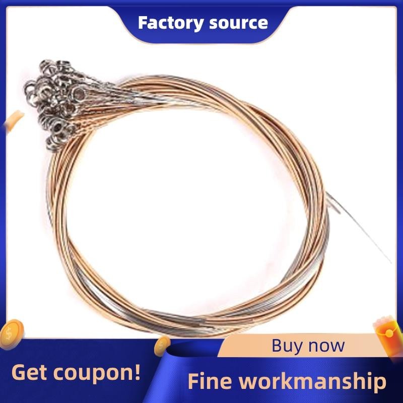 19 String Lyre Harp String Lyre String Small Harp Strings Accessories ...