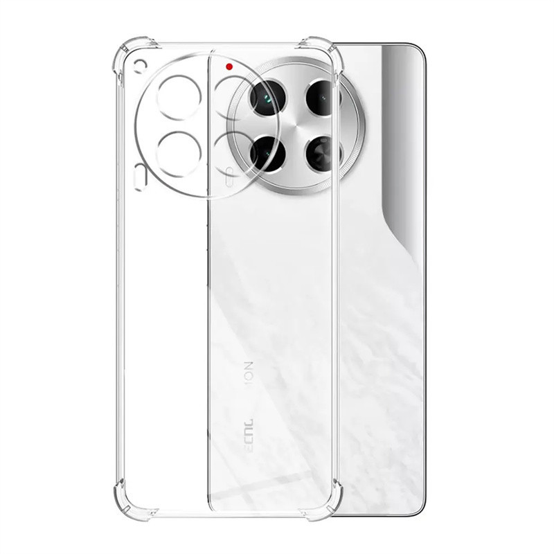 Simple Tecno Camon 30 4G CL6 30 5G Camon 30 Premier 5G CL9 Camon 30 Pro ...