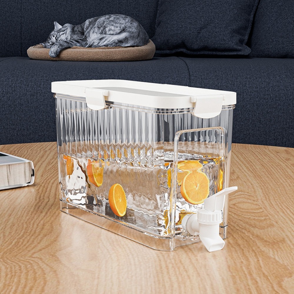 Fridge Drink Dispenser Cold Water Dispenser Faucet Filter Tap Package ...