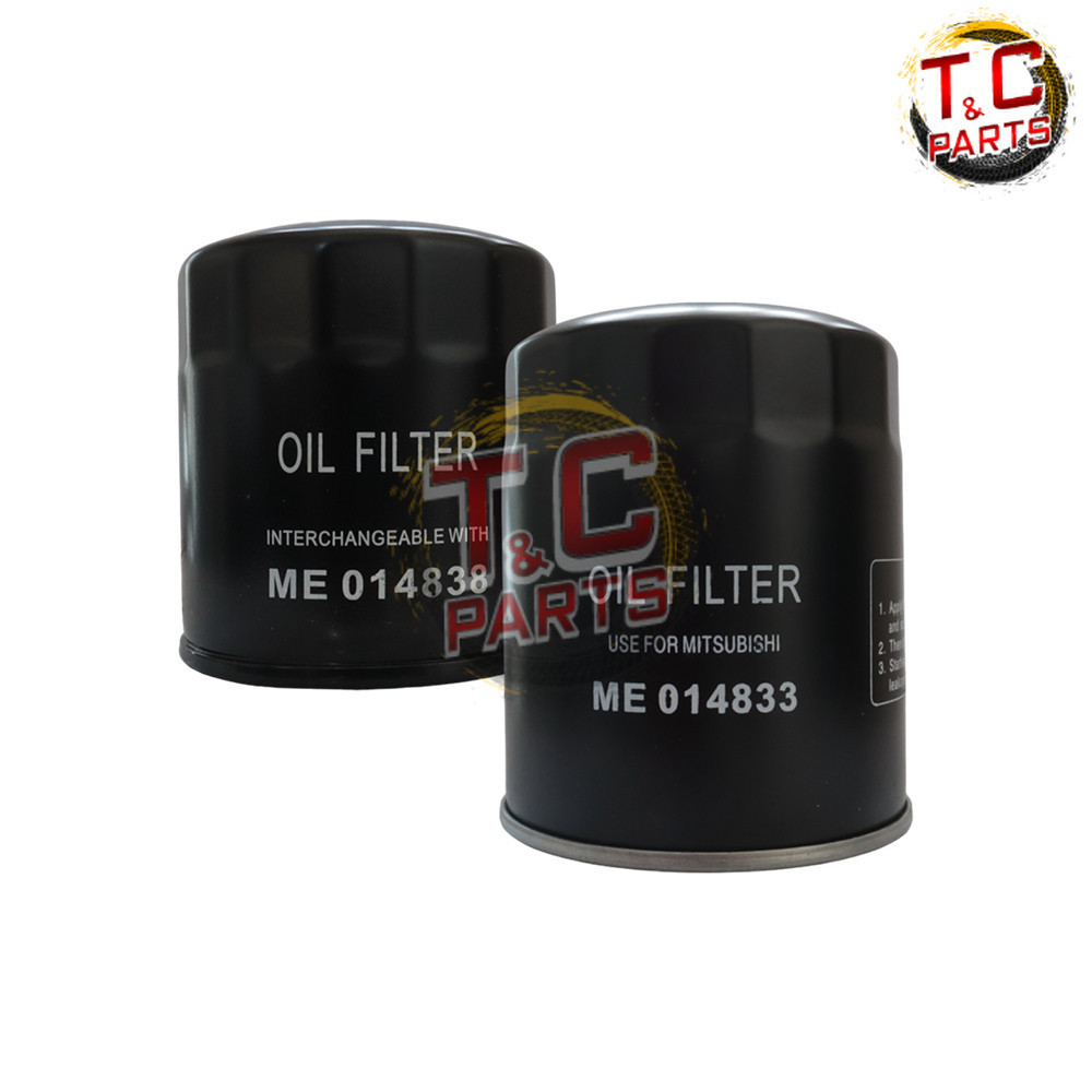 MITSUBISHI CANTER 4D30 4D32 PRIMARY & SECONDARY C-305 C-503 TnC PARTS ...