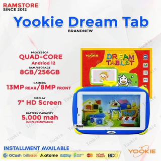 Yookie, Online Shop | Shopee Philippines