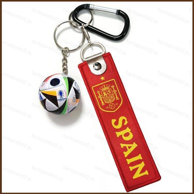 Kira UEFA Euro 2024 European Cup football Belgium Germany France ...