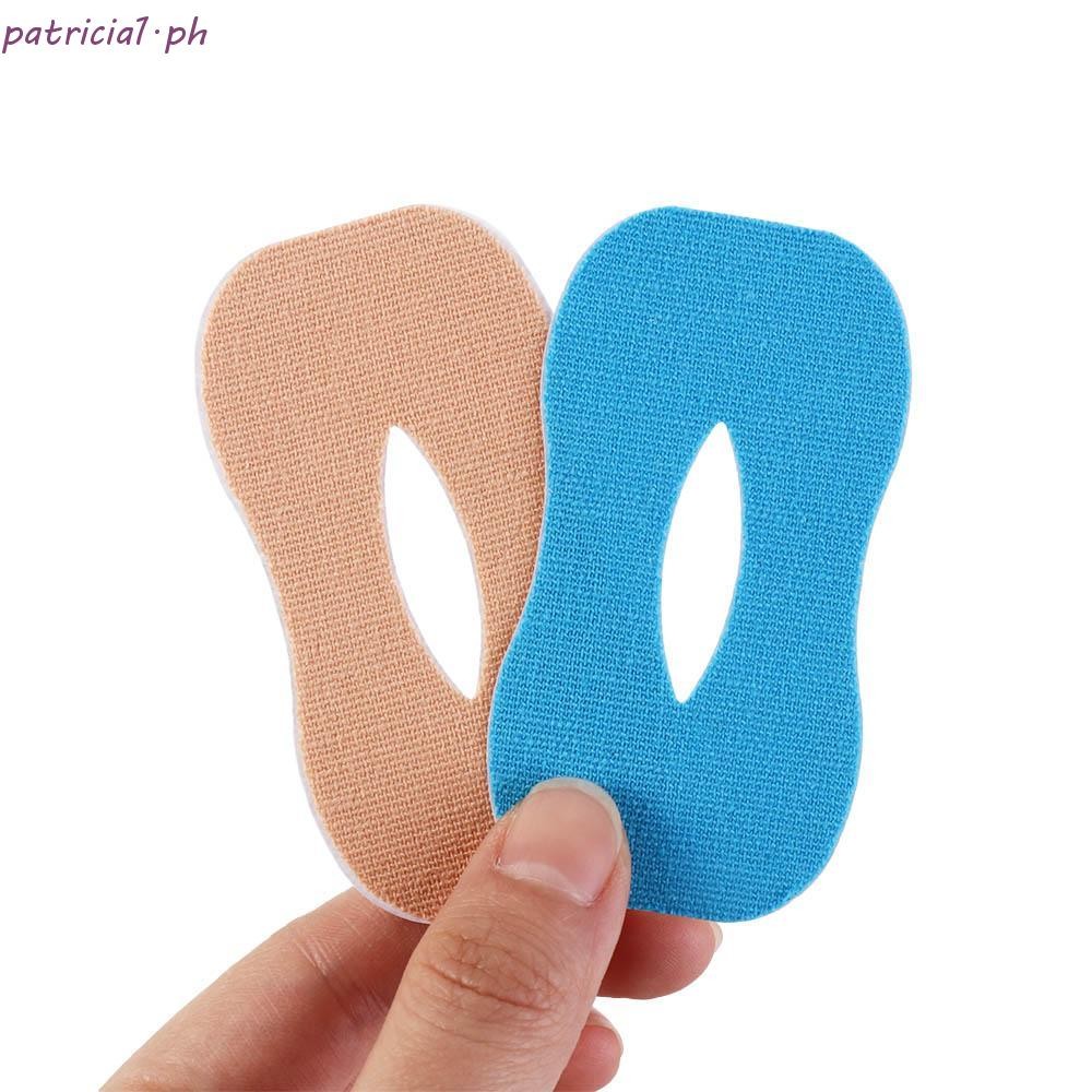 PATRICIA 30Pcs/box Anti-Snoring Mouth Tape, Prevent Mouth Breathing ...