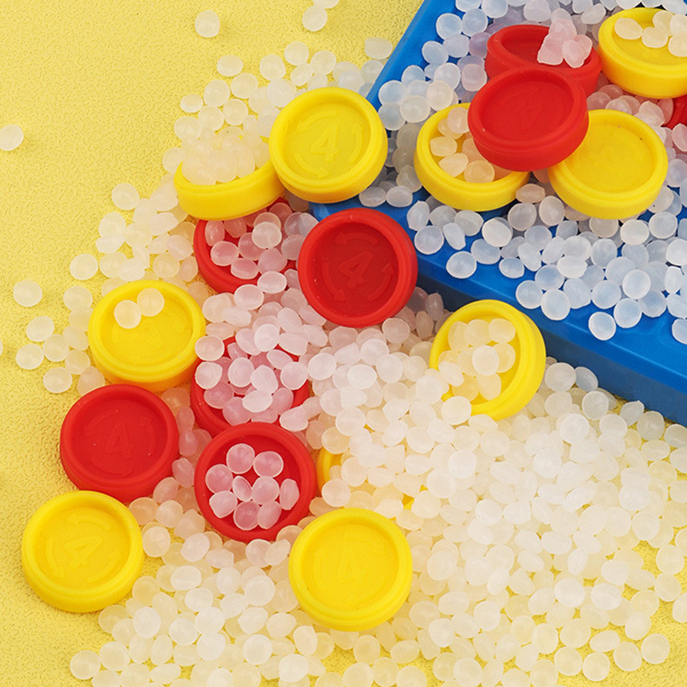 Connect 4 Spin Game 2 Player Board Games Connect Plastic Game for Ages ...