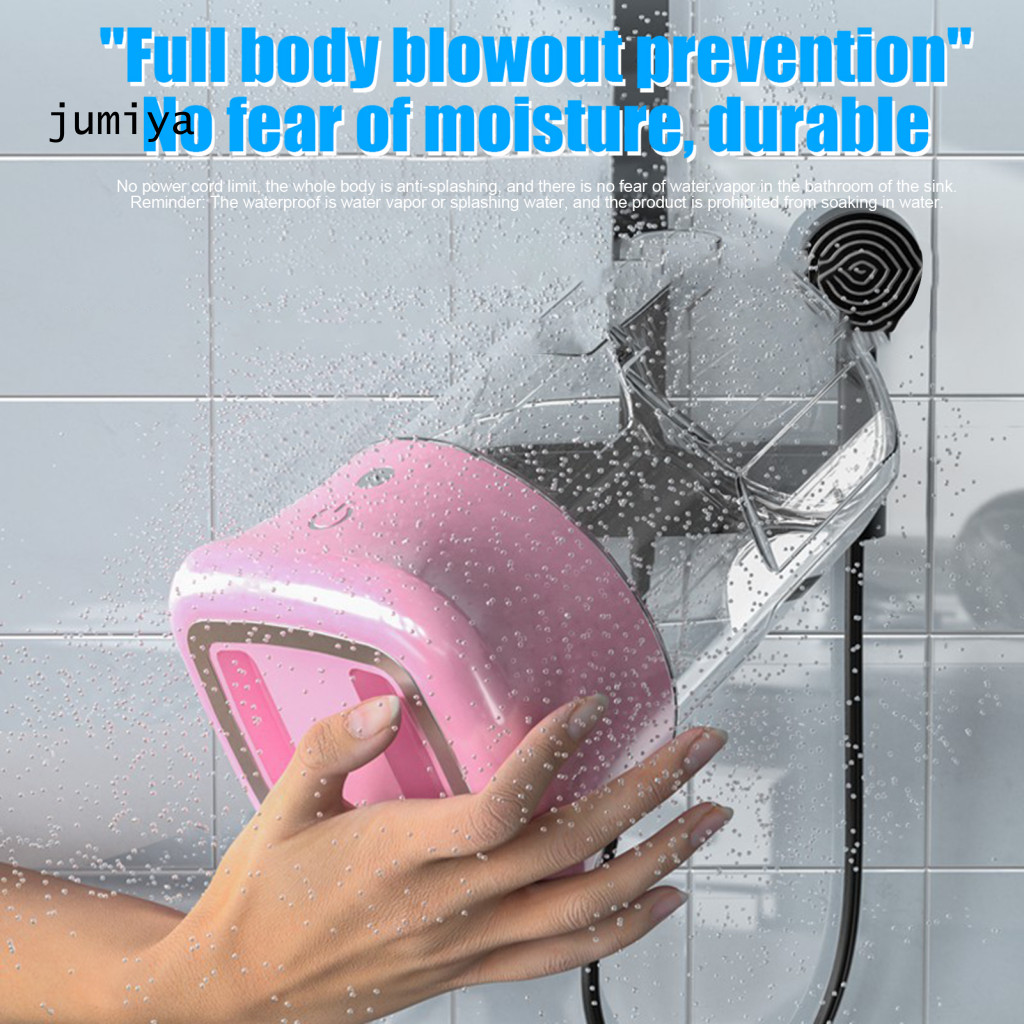 Small Laundry Machine Magnetic Charging Washer Portable Rechargeable ...