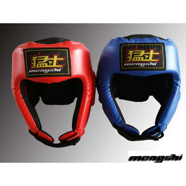 boxing gloves helmet full face boxer helmet balaclava mask mask ...