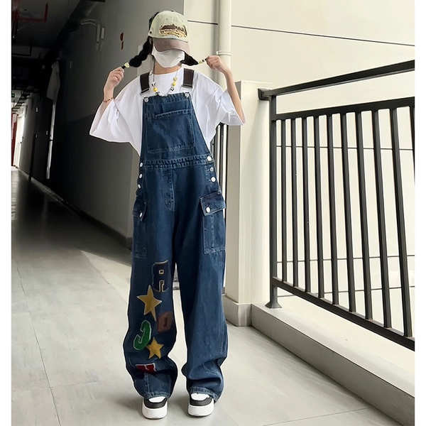 formal jumpsuit for graduation jumpsuit for woman formal jumpsuit for ...