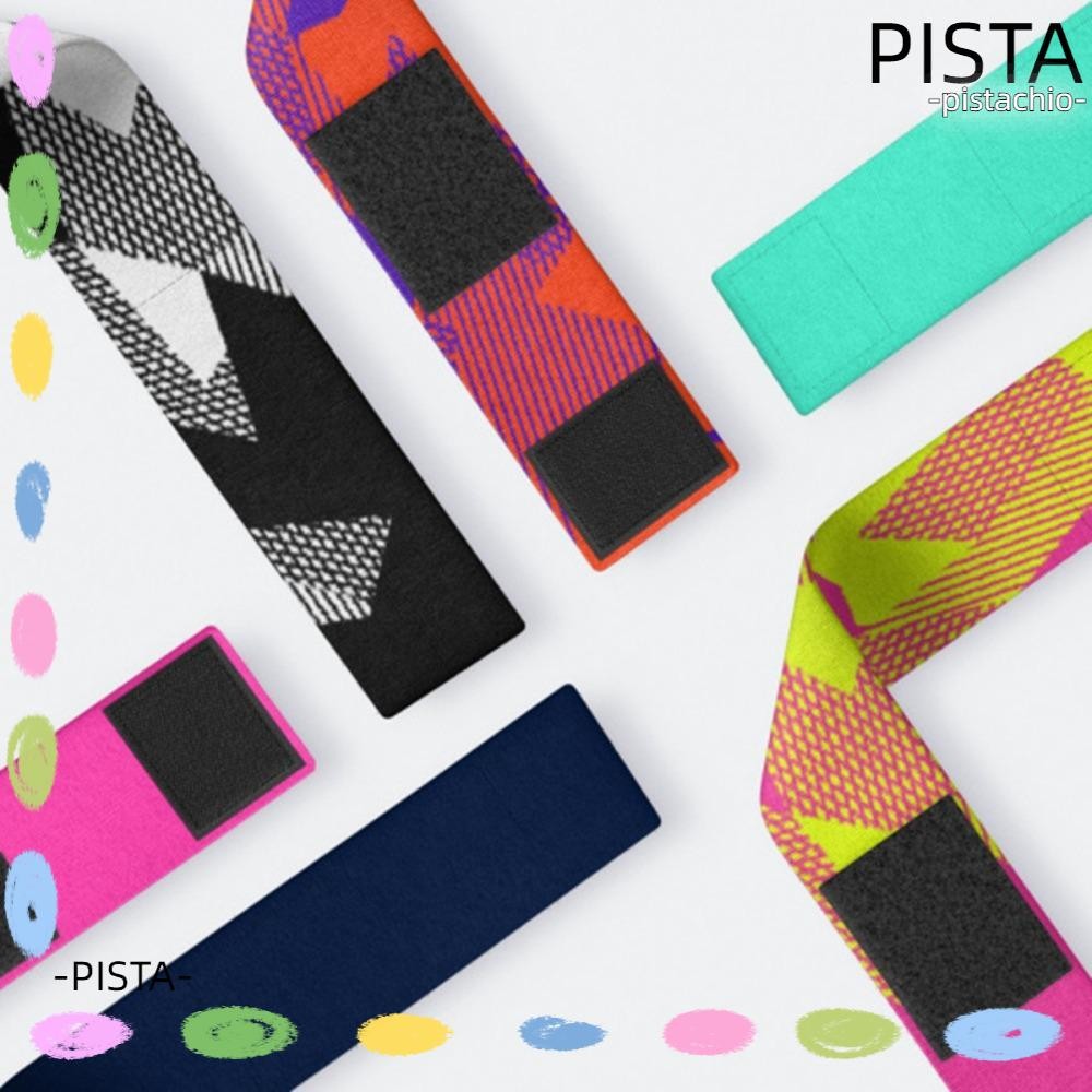 PISTA Headphones Headband, Removable Comfortable Headset Headband, High ...