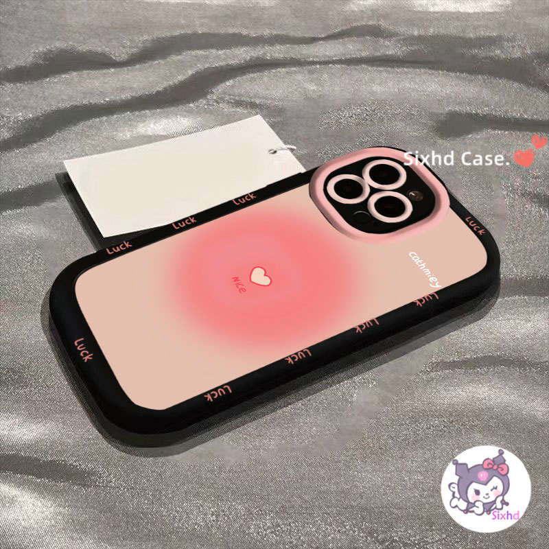 For Xiamoi Redmi 14C A3 13C 12C 13 10C 9C Note 13 12 11 11s 10s 9s 10Pro 11A A1+ A2+ 10A Poco ...