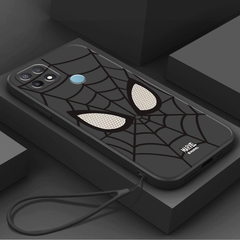 Oppo A15 Case Oppo A15S Case tpu ZZX fashion couple soft case mobile ...