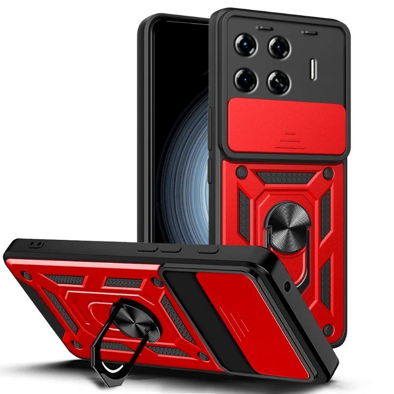 Camera protect case for Tecno Spark 20 Pro + Spark 20 20C 10 Pro 9 8 8c ...