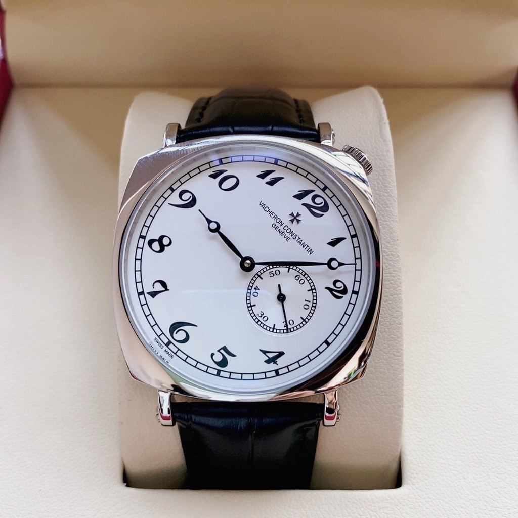 Automatic Men Retro Automatic Mechanical Watch Men Novicta vc | Shopee ...