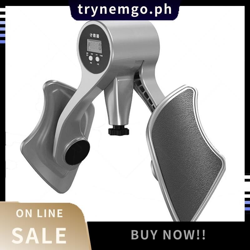 Available Pelvic Floor Exerciser 360 Rotating Baffle Hip Trainer ...